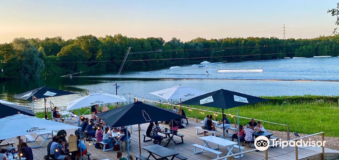 Saint-Ghislain Travel Guide 2024 - Things to Do, What To Eat & Tips ...