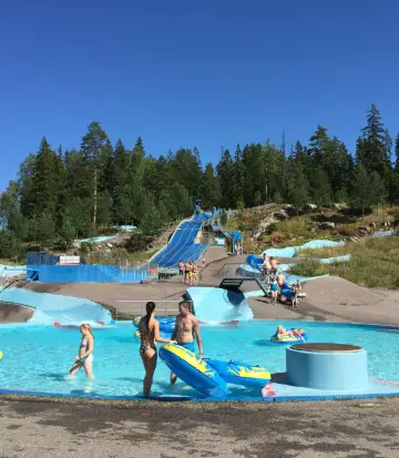 Things to Do in Siikalatva in 2025 - Top Attractions, Local Food ...