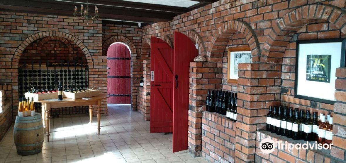 Things to do in Meeanee (2025): Top nearby activities,popular ...