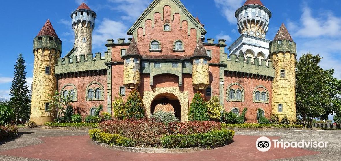 Lemery Travel Guide 2025: Top Attractions, Things to Do & Deals | Trip ...