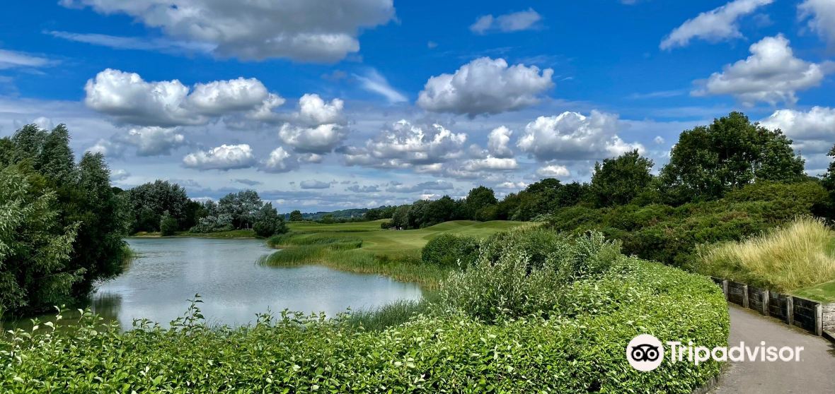 คู่มือเที่ยวDodingtonด้วยตัวเอง (2025): สุดยอดกิจกรรมน่าสนใจใกล้คุณ, สถานที่ท่องเที่ยวยอดนิยม ...