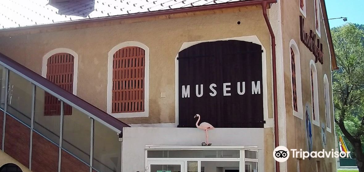 Gemeinde Irschen Travel Guide 2024 - Things to Do, What To Eat & Tips ...