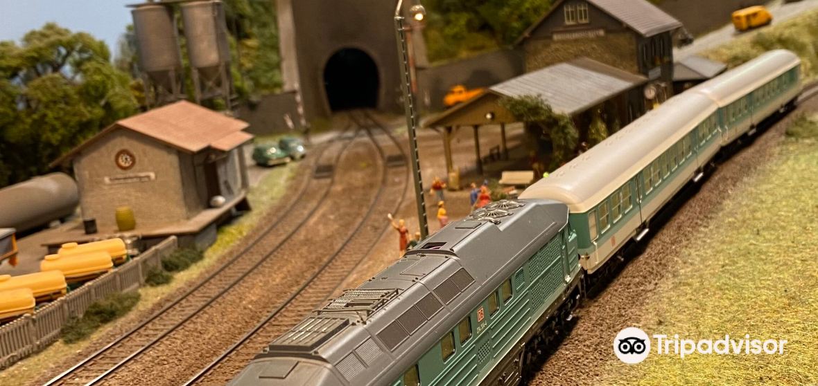 Things to Do in Otterfing in 2024 - Top Attractions, Local Food, Hotels ...