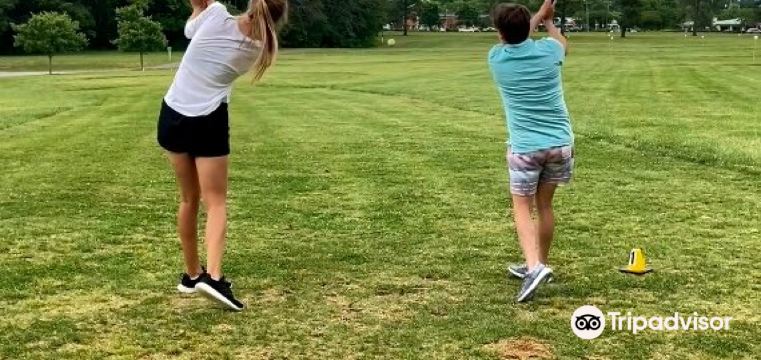 Things to Do in Clemmons in 2025 - Top Attractions, Local Food, Hotels ...