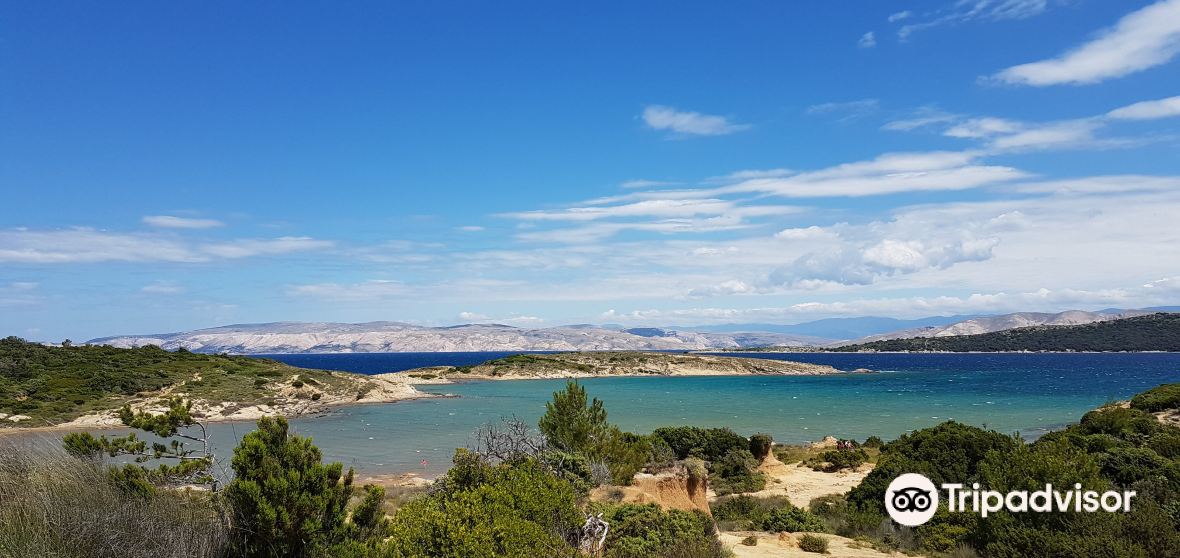 Things to do in Lopar (2025): Top nearby activities,popular attractions ...