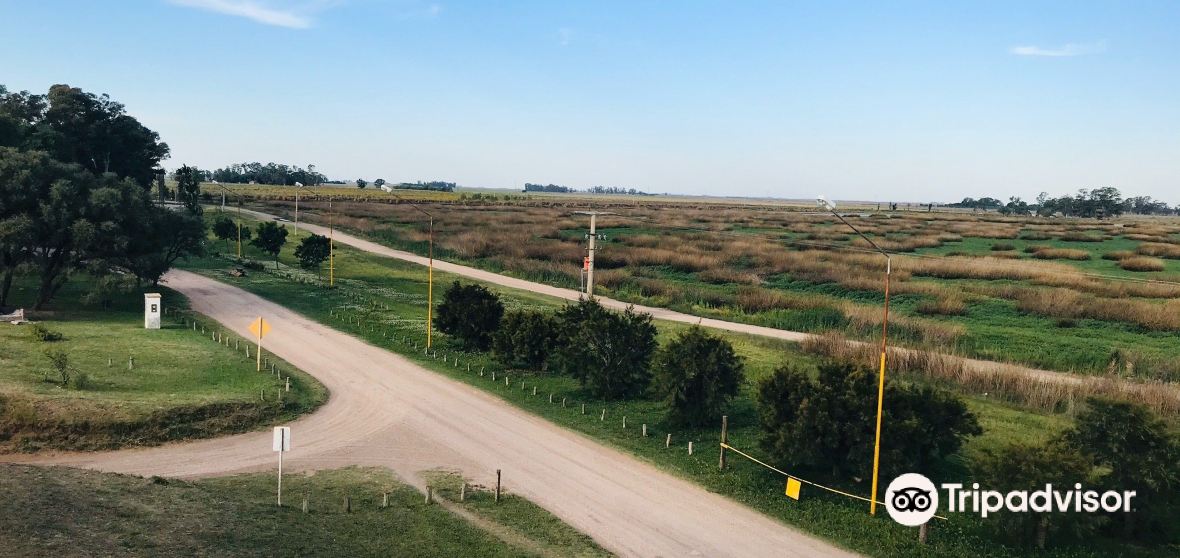 Things to Do in Maraco in 2024 - Top Attractions, Local Food, Hotels ...