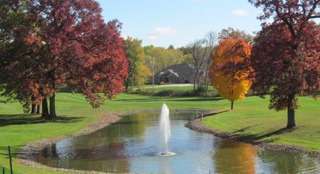 Lake Koshkonong Travel Guide 2026: Top Attractions, Things to Do ...