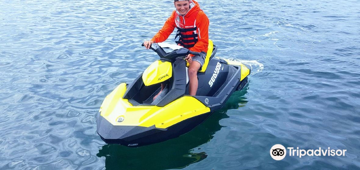 Things to Do in Hunnebostrand in 2024 - Top Attractions, Local Food ...