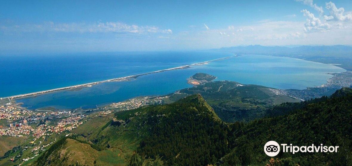 Things to Do in Nador in 2024 - Top Attractions, Local Food, Hotels ...