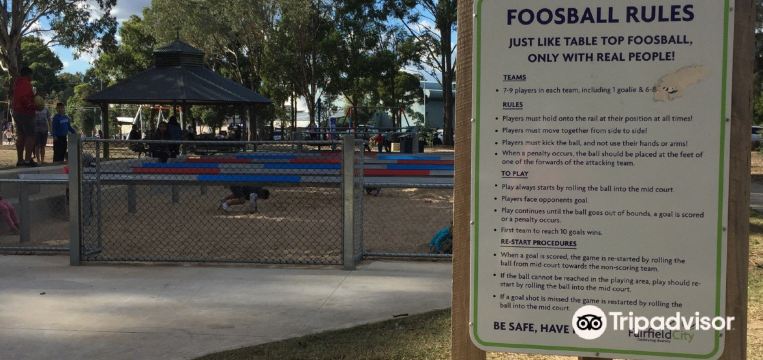 Things to Do in Carramar in 2024 - Top Attractions, Local Food, Hotels ...