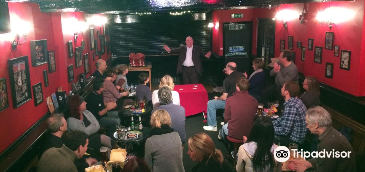 Things to Do in Birchanger in 2024 - Top Attractions, Local Food ...