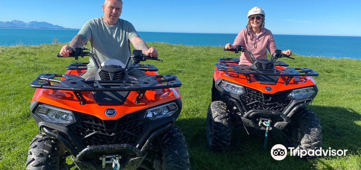 Oaro Travel Guide 2025: Top Attractions, Things to Do & Deals | Trip ...