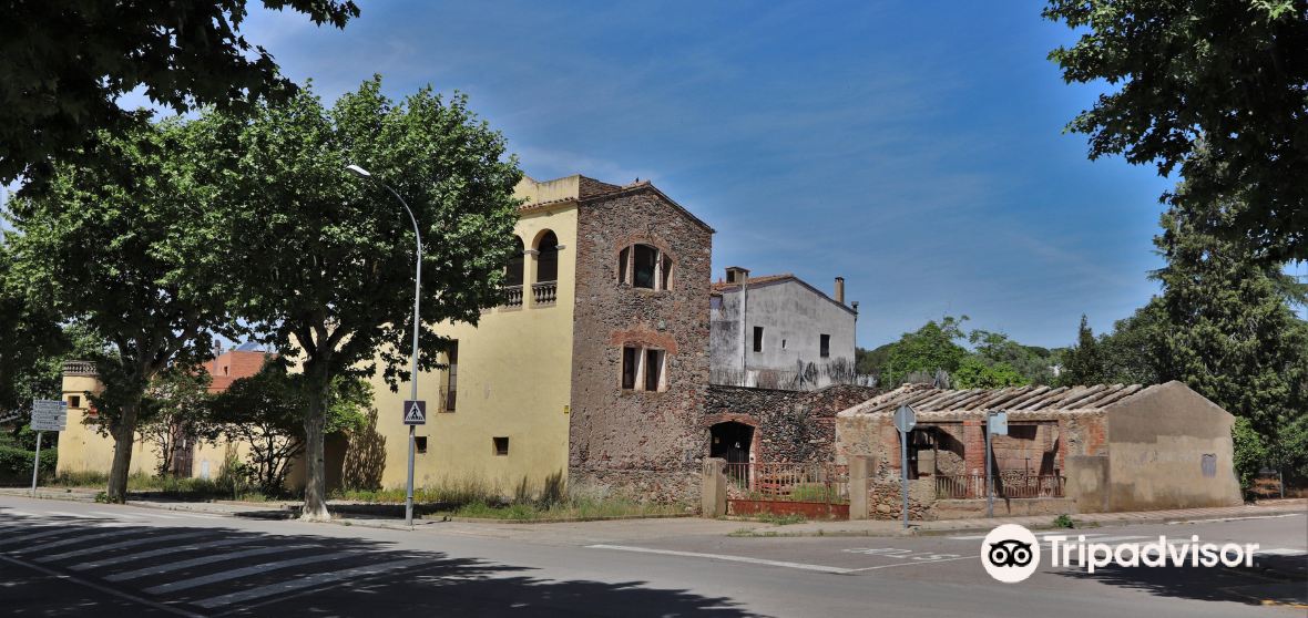 Cardedeu Travel Guide 2024 - Things to Do, What To Eat & Tips | Trip.com