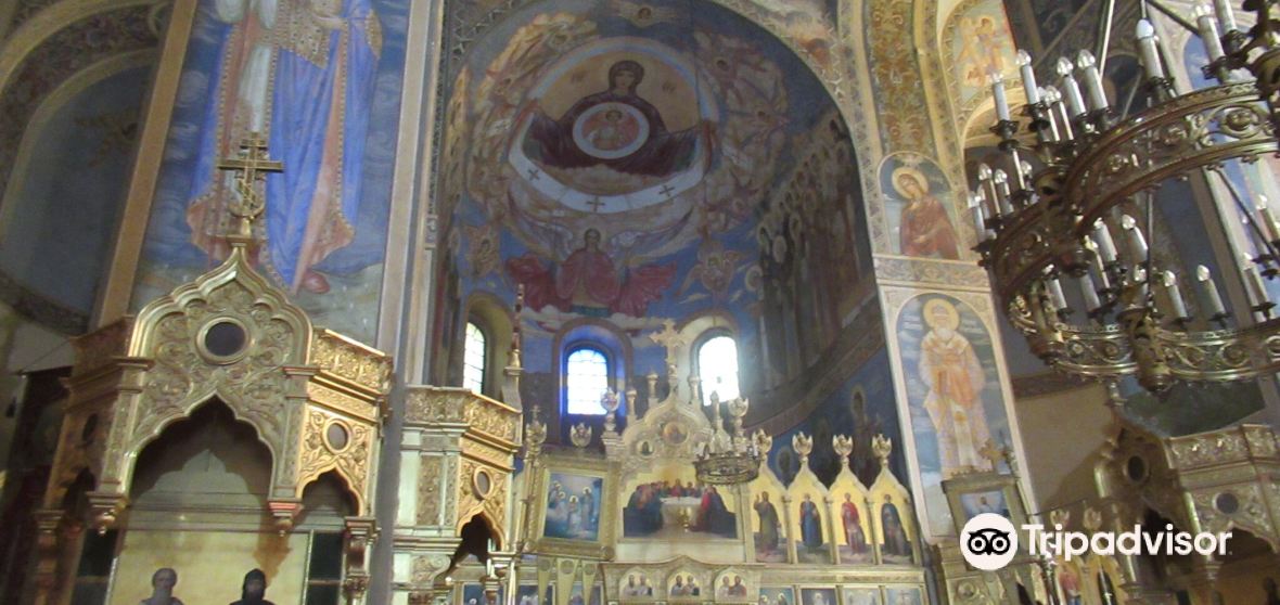 Shipka Travel Guide 2024 - Things to Do, What To Eat & Tips | Trip.com