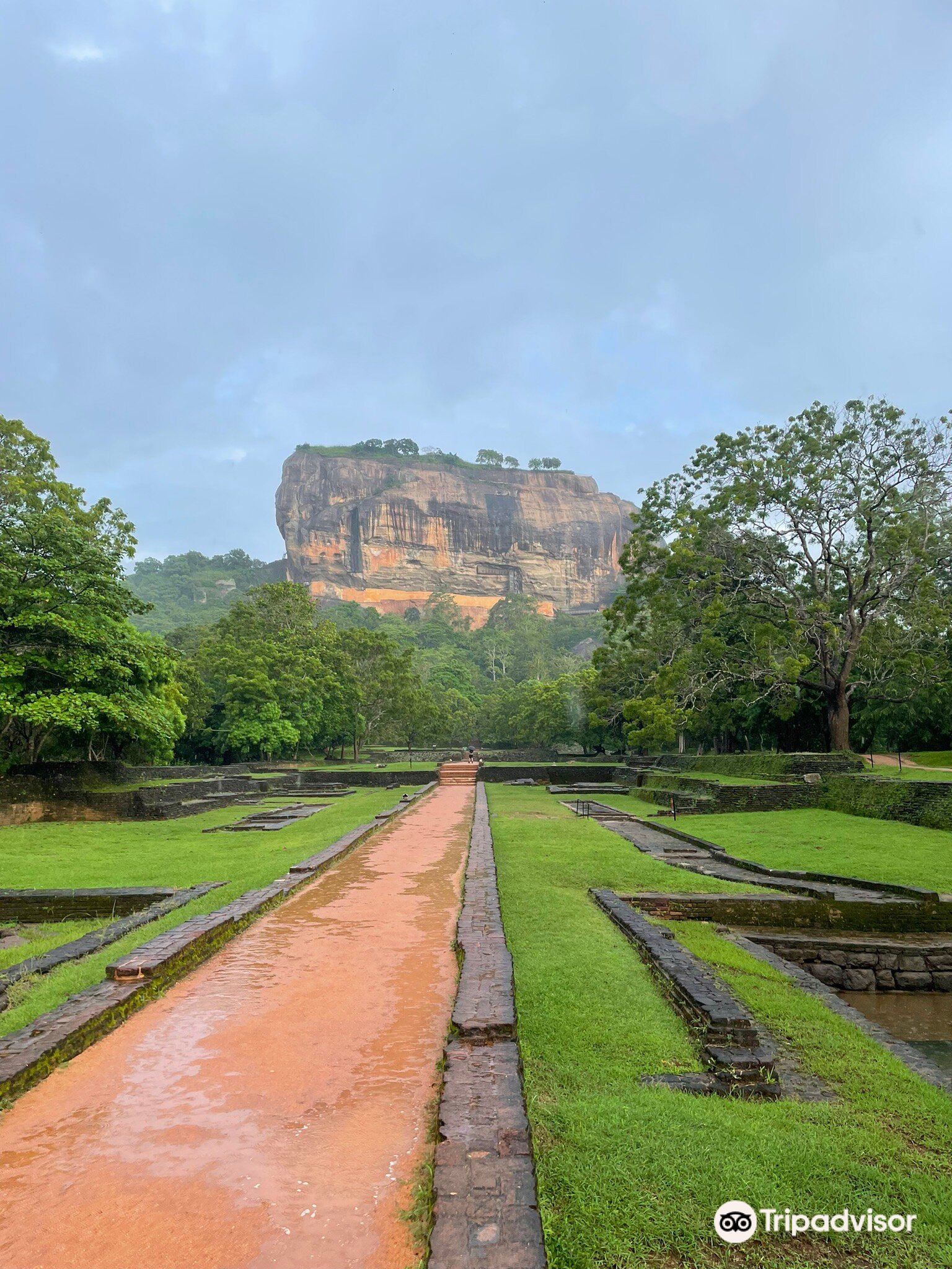 2024馬特萊Bernard Aluwihare Public Play Ground附近平價酒店住宿預訂推介 | Trip.com