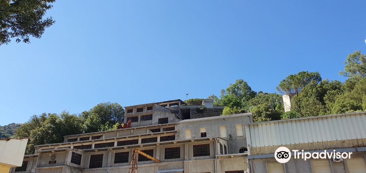 Gadoni Travel Guide 2023 - Things to Do, What To Eat & Tips | Trip.com