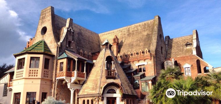 Things to Do in Nomentano in 2025 - Top Attractions, Local Food, Hotels ...