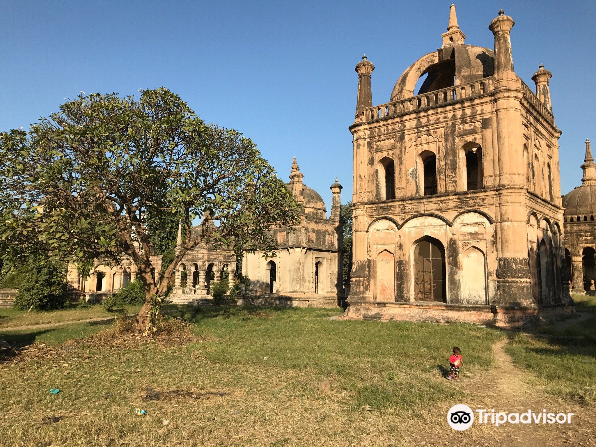 Hotels Near Sanabil Masjid, Surat - Book with Free Cancellation| Trip.com