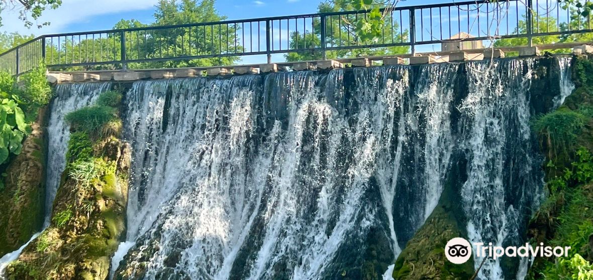 Things to do in San Saba (2025): Top nearby activities,popular ...