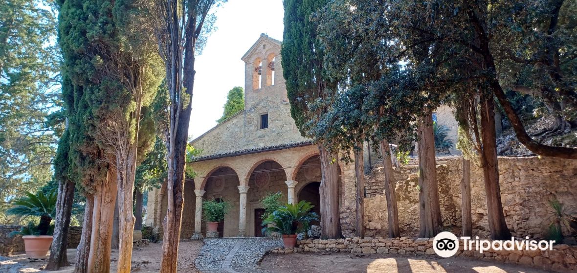Cetona Travel Guide 2026: Top Attractions, Things to Do & Deals | Trip ...
