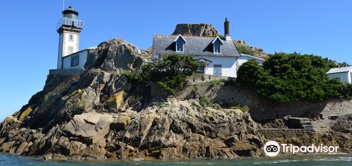 Things to do in Carantec (2025): Top nearby activities,popular ...