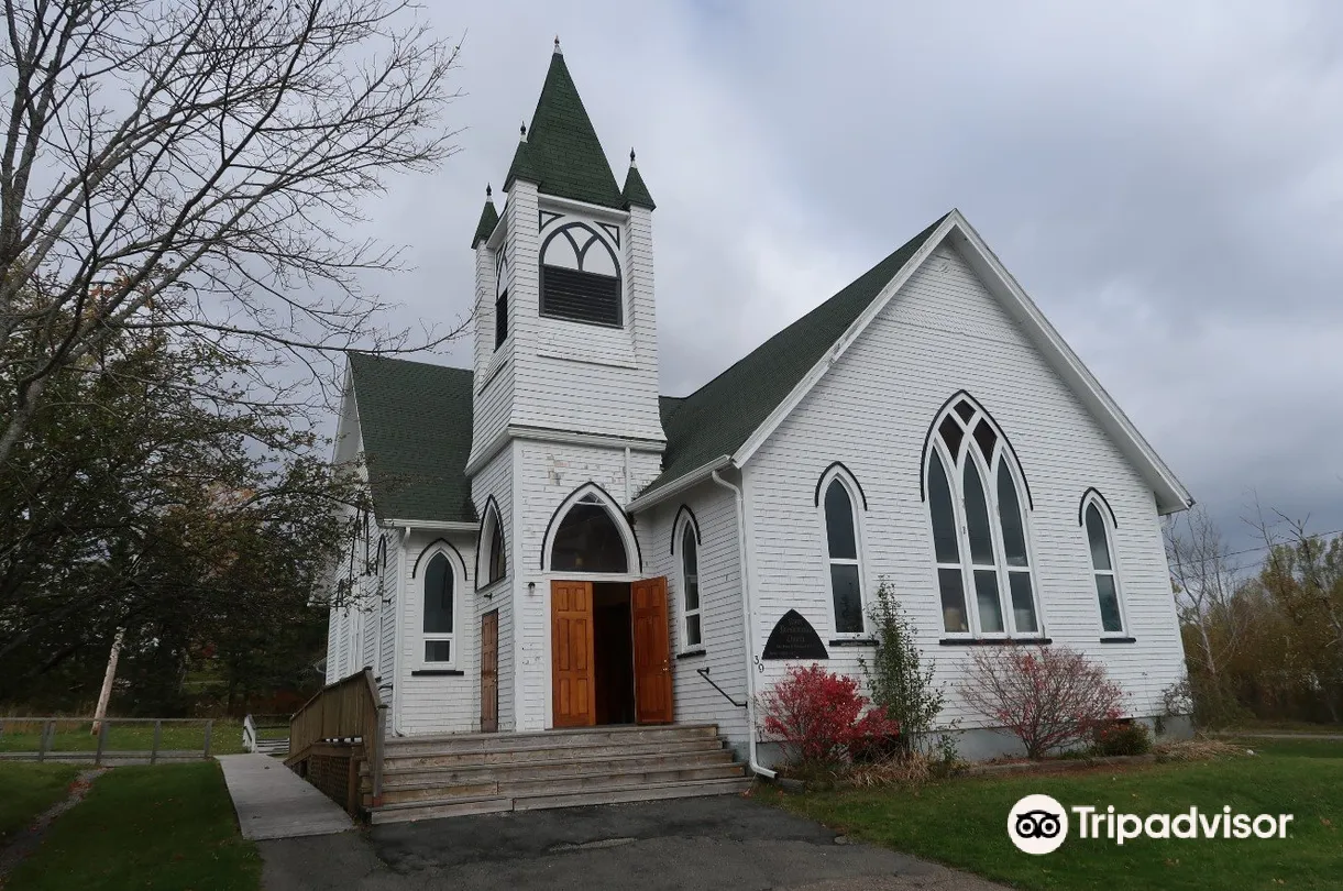 réductions sur les billets de St Michael's Catholic Parish Church, prix ...