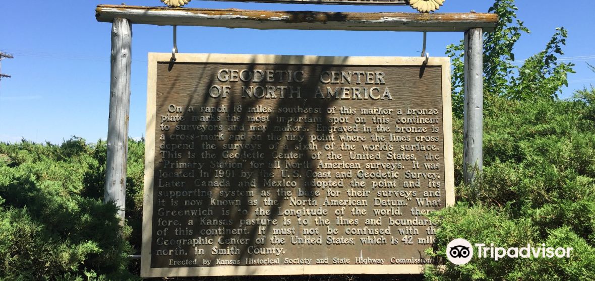 Things to do in Osborne County (2025): Top nearby activities,popular ...