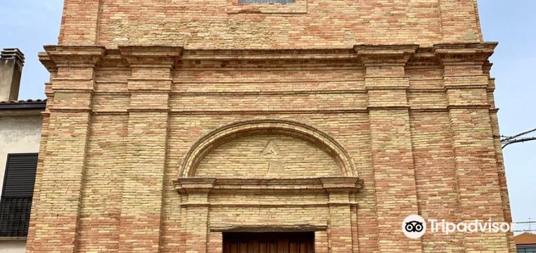 Torrevecchia Teatina Travel Guide 2026: Top Attractions, Things to Do ...