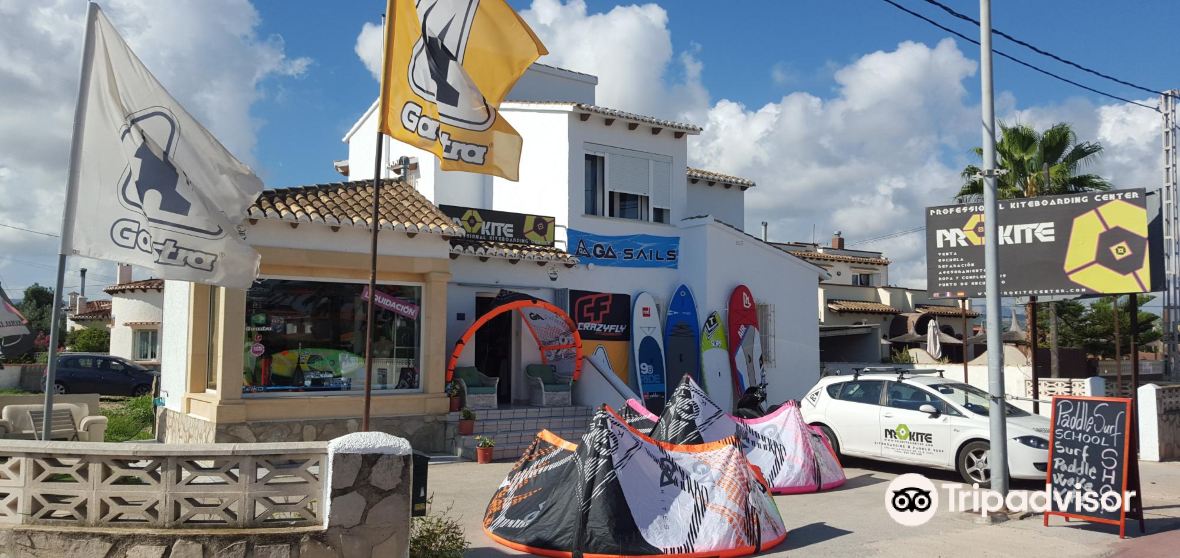 Things to Do in Els Poblets in 2025 - Top Attractions, Local Food ...