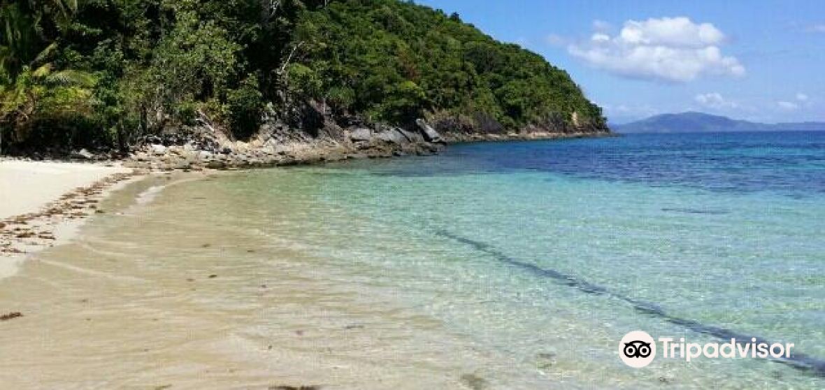 คู่มือเที่ยวRivonaด้วยตัวเอง (2025): สุดยอดกิจกรรมน่าสนใจใกล้คุณ ...