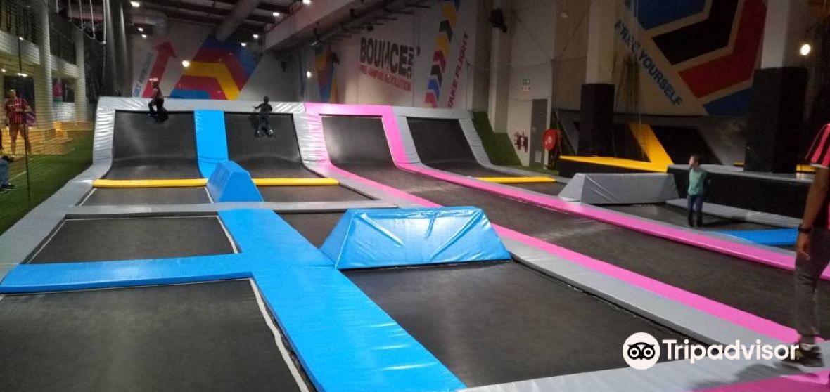 Fourways Travel Guide 2025: Top Attractions, Things to Do & Deals ...