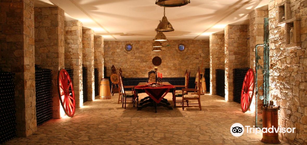 Anatoliki Attiki Travel Guide 2023 - Things to Do, What To Eat & Tips ...