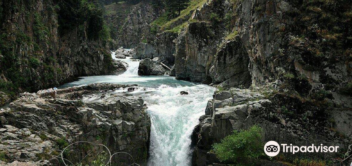 Things to Do in Shopian in 2024 - Top Attractions, Local Food, Hotels ...