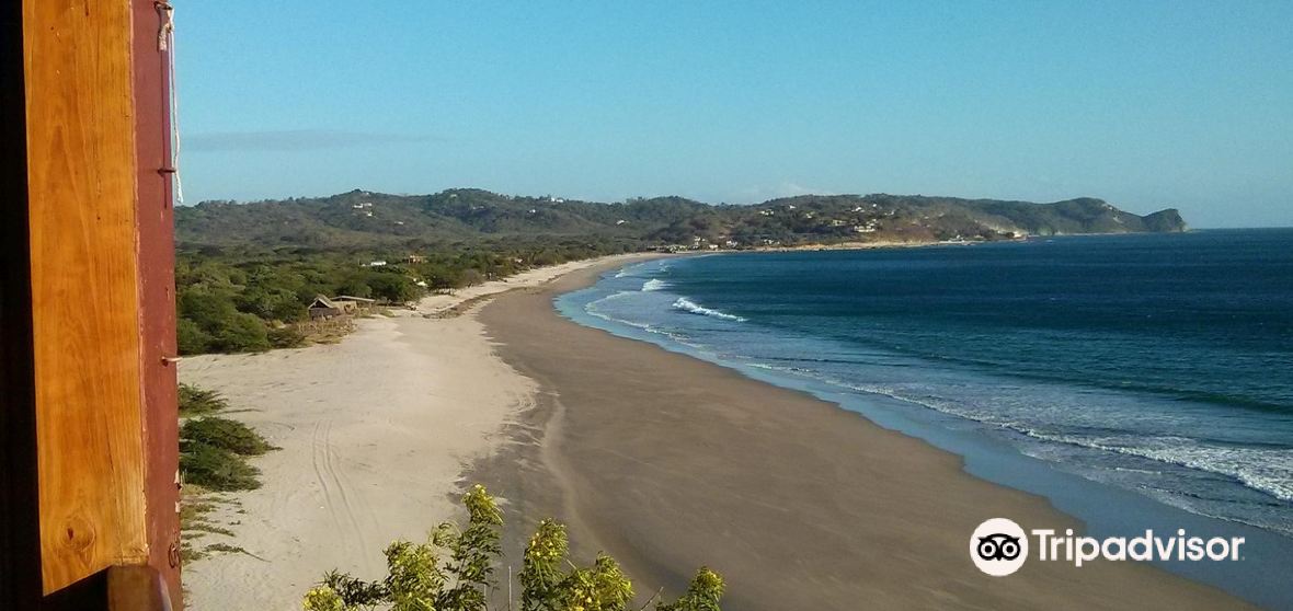 Things to do in Popoyo (2025): Top nearby activities,popular ...