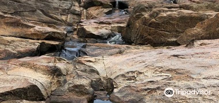 Indigo Shire Travel Guide 2024 - Things to Do, What To Eat & Tips ...