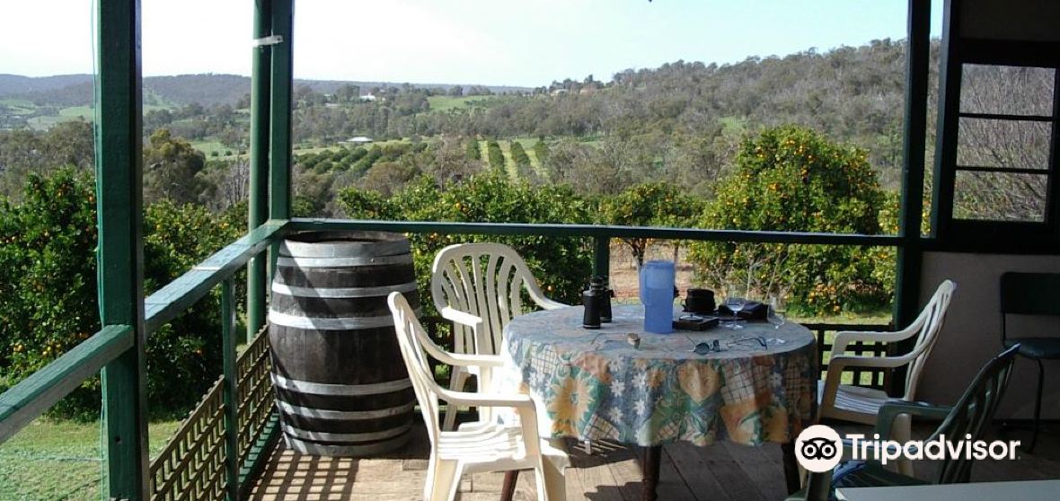 Things to Do in Bindoon in 2025 - Top Attractions, Local Food, Hotels ...