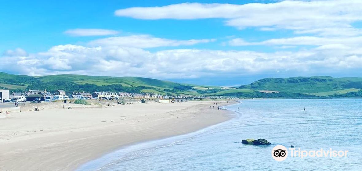 Things to Do in Girvan in 2025 - Top Attractions, Local Food, Hotels ...