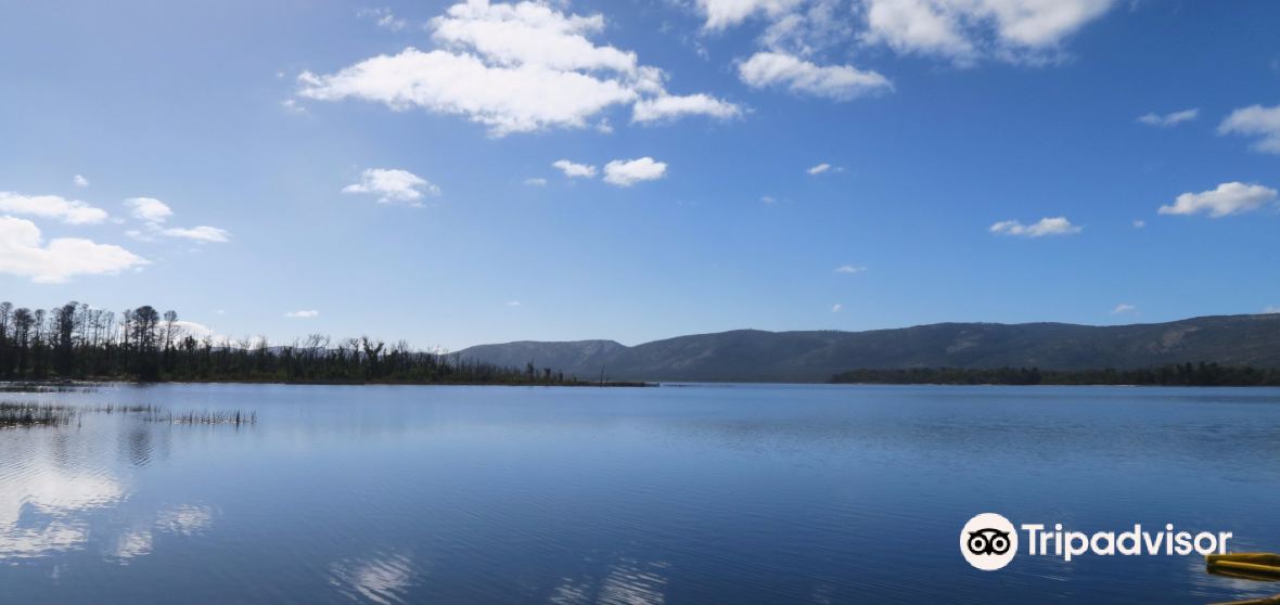 Digri Travel Guide 2025: Top Attractions, Things to Do & Deals | Trip ...