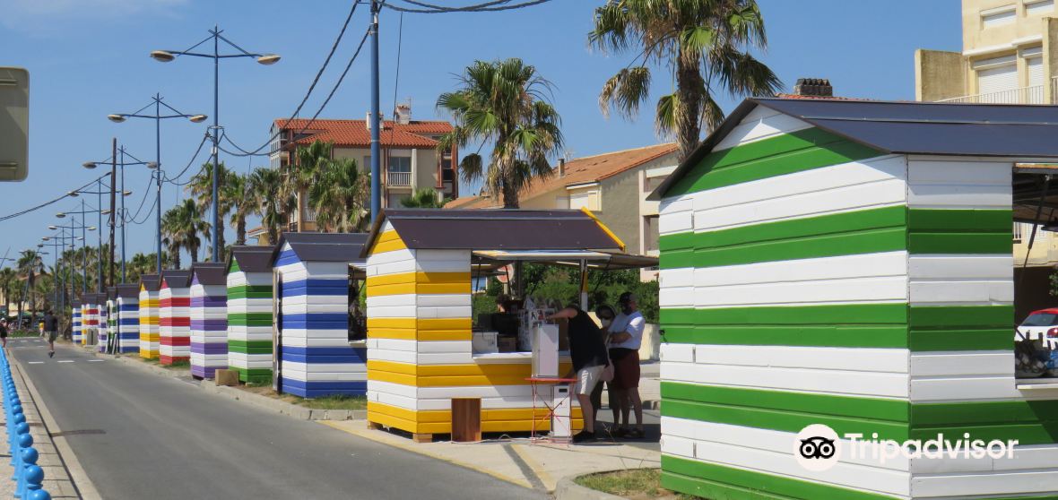 2025 Saint-Pierre-la-Mer Meilleures choses à faire - Saint-Pierre-la ...