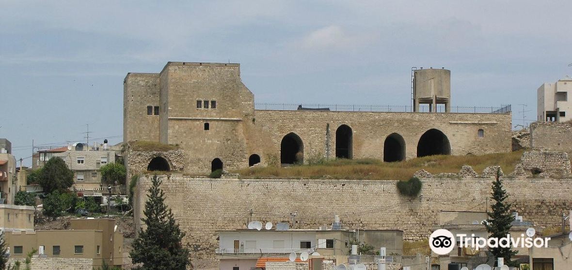 Things to Do in Shefa-'Amr in 2024 - Top Attractions, Local Food ...