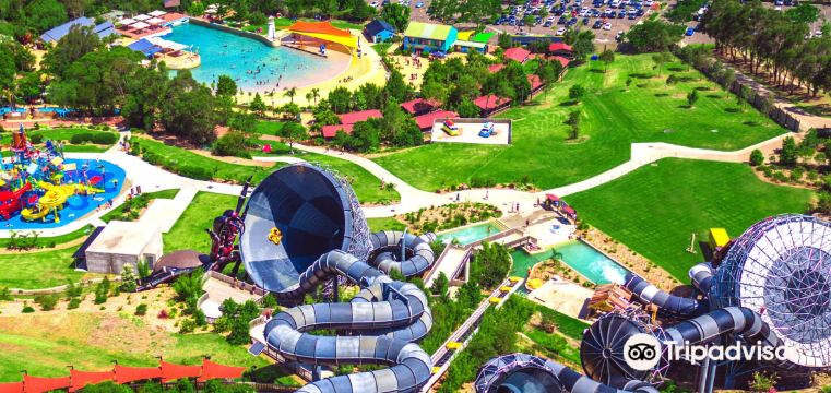 Curramore附近地點的旅遊攻略：熱門活動、天氣、交通、人氣景點，還有必備資訊的完整指南 (2025 更新) | Trip.com