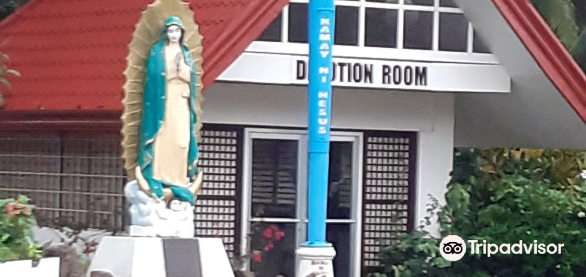 Lucban Travel Guide 2025: Top Attractions, Things to Do & Deals | Trip ...