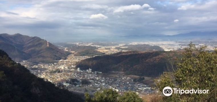 Kani Travel Guide 2024 - Things to Do, What To Eat & Tips | Trip.com