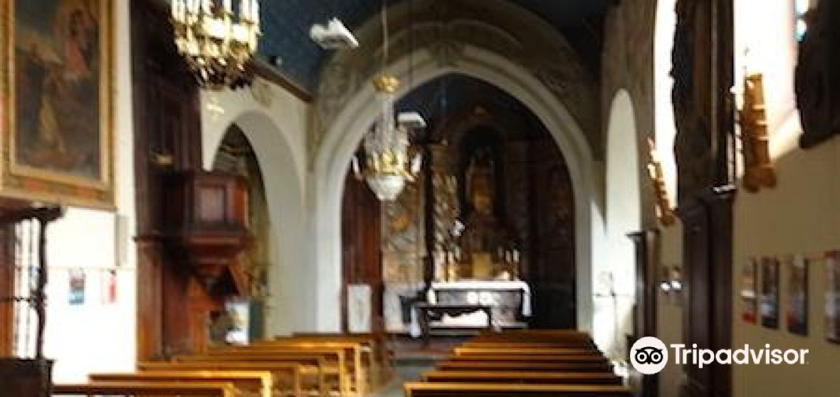 Things to Do in Lugagnan in 2024 - Top Attractions, Local Food, Hotels ...