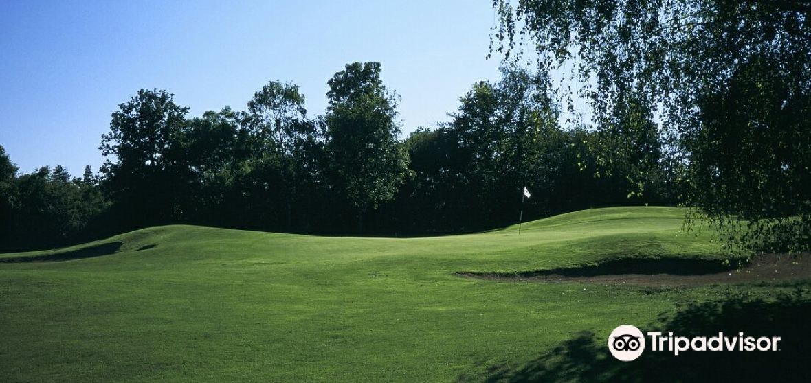 Things to Do in Montchanin in 2024 - Top Attractions, Local Food ...