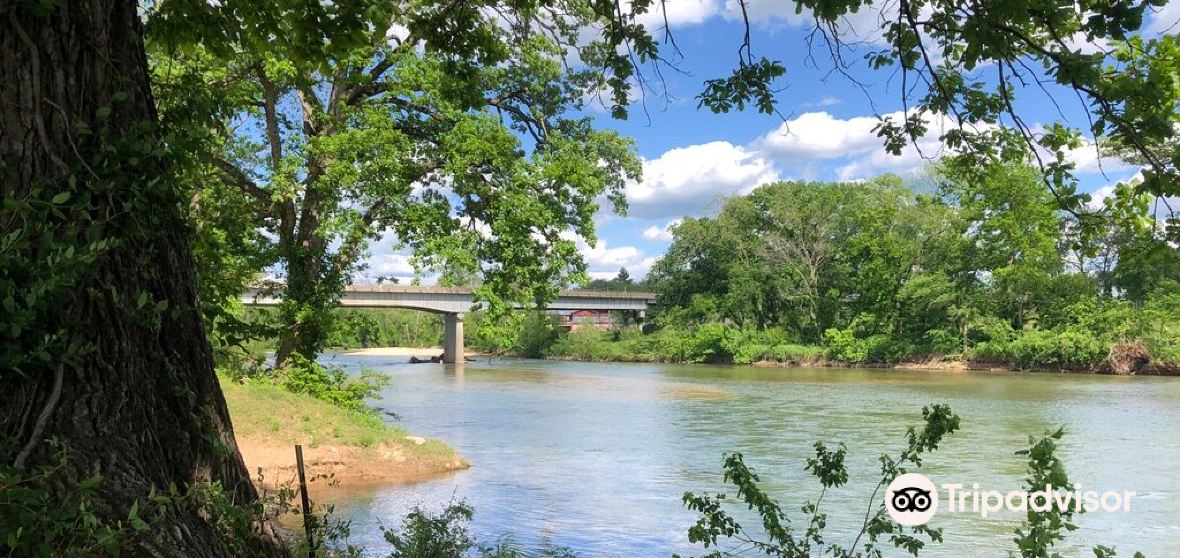 Things to Do in Pineville South Township in 2024 - Top Attractions ...