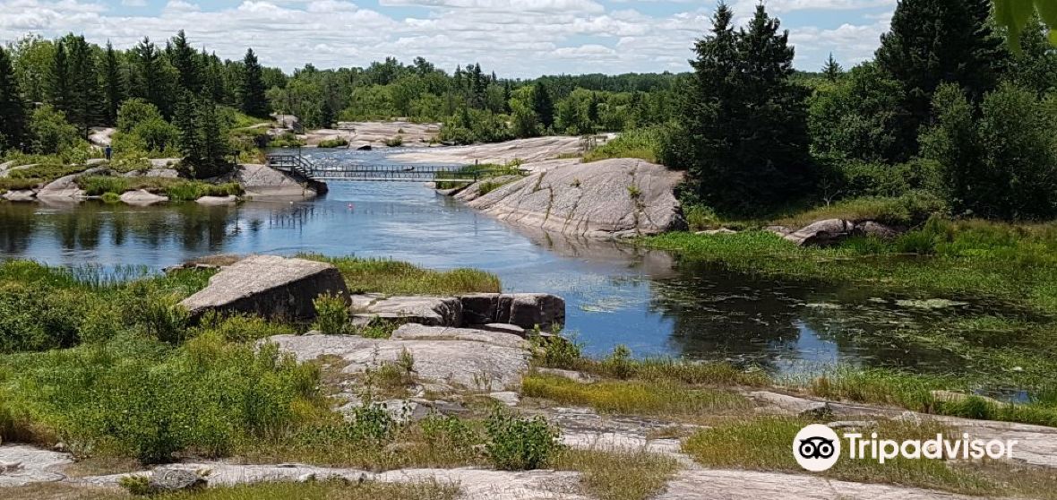 Things to do in Lac du Bonnet (2025): Top nearby activities,popular ...