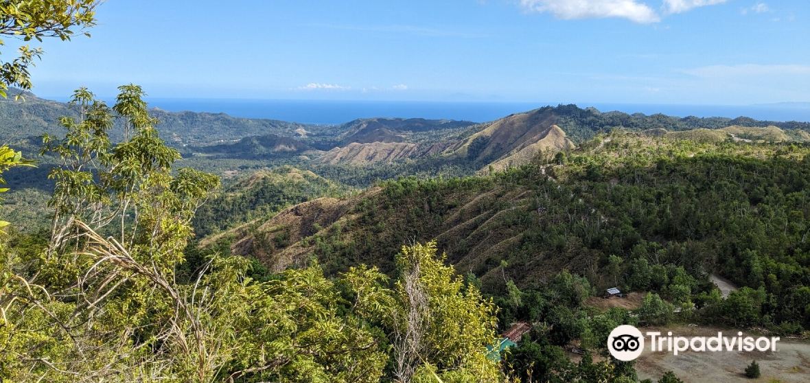 Maasin independent travel guide (2025): top things to do near you ...