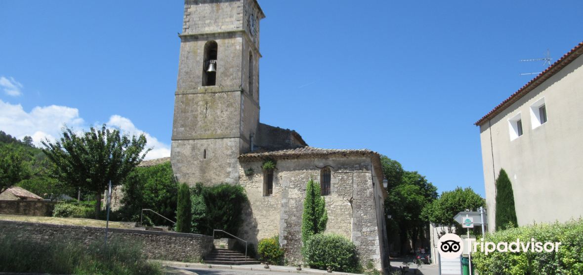 Cereste Travel Guide 2025: Top Attractions, Things to Do & Deals | Trip ...