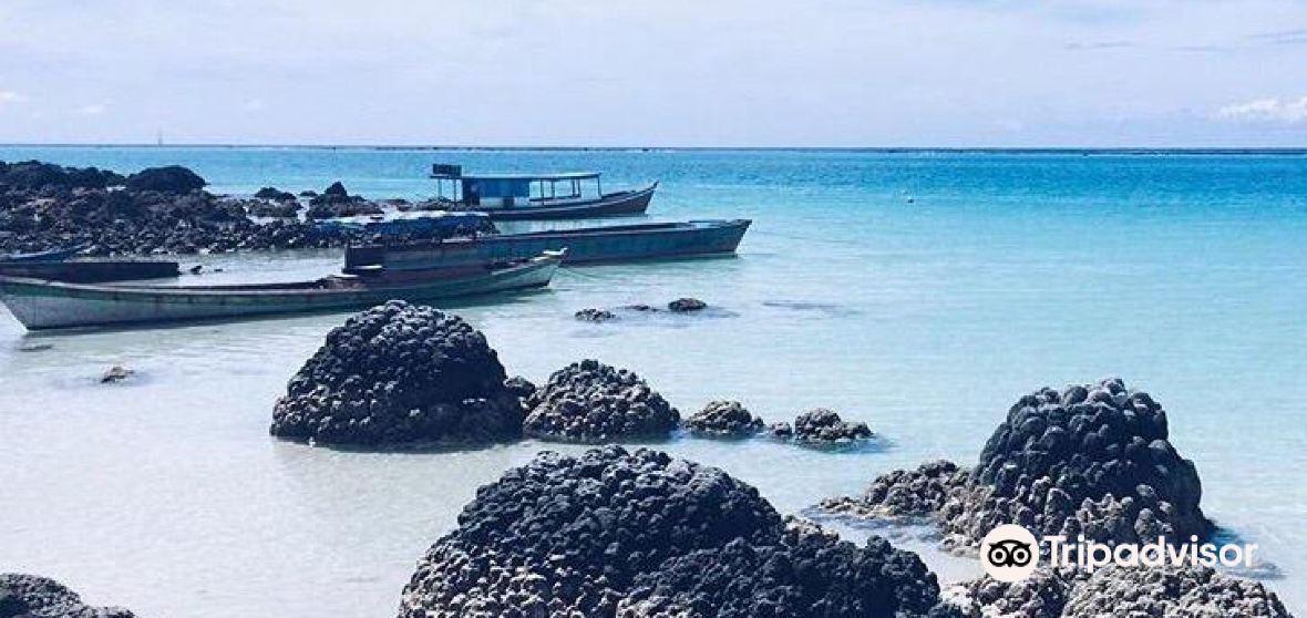 Things to Do in Balefadoro Tuho in 2024 - Top Attractions, Local Food ...